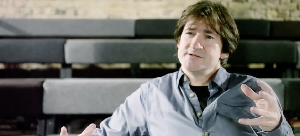 dan-allum-interview - Dan Allum